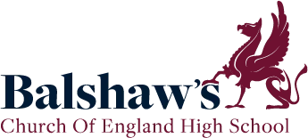 Cognito for Schools | GCSE & A-Level Science Packages